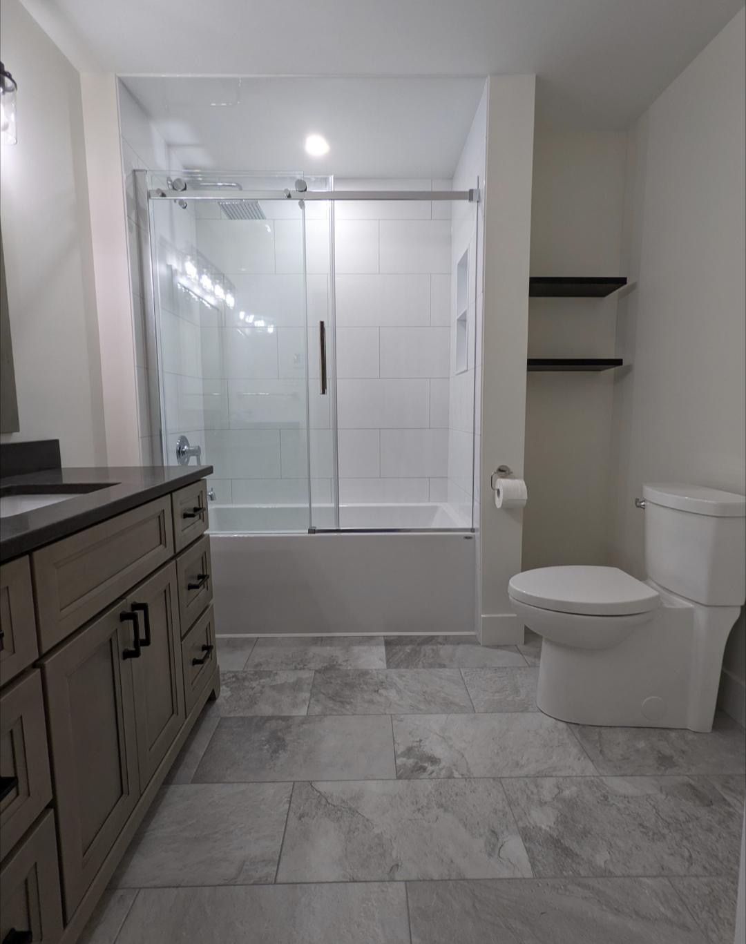 Photo Gallery – Beautiful Baths Renovations